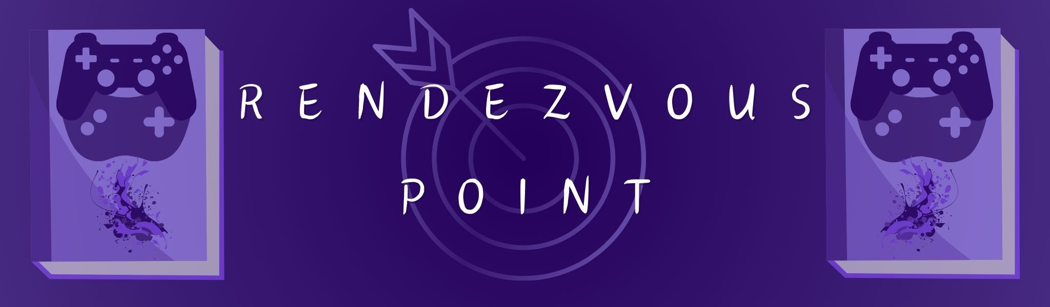 Dynamic Reference Sheets Book Preview By Kibbitzer On Wiiii A New