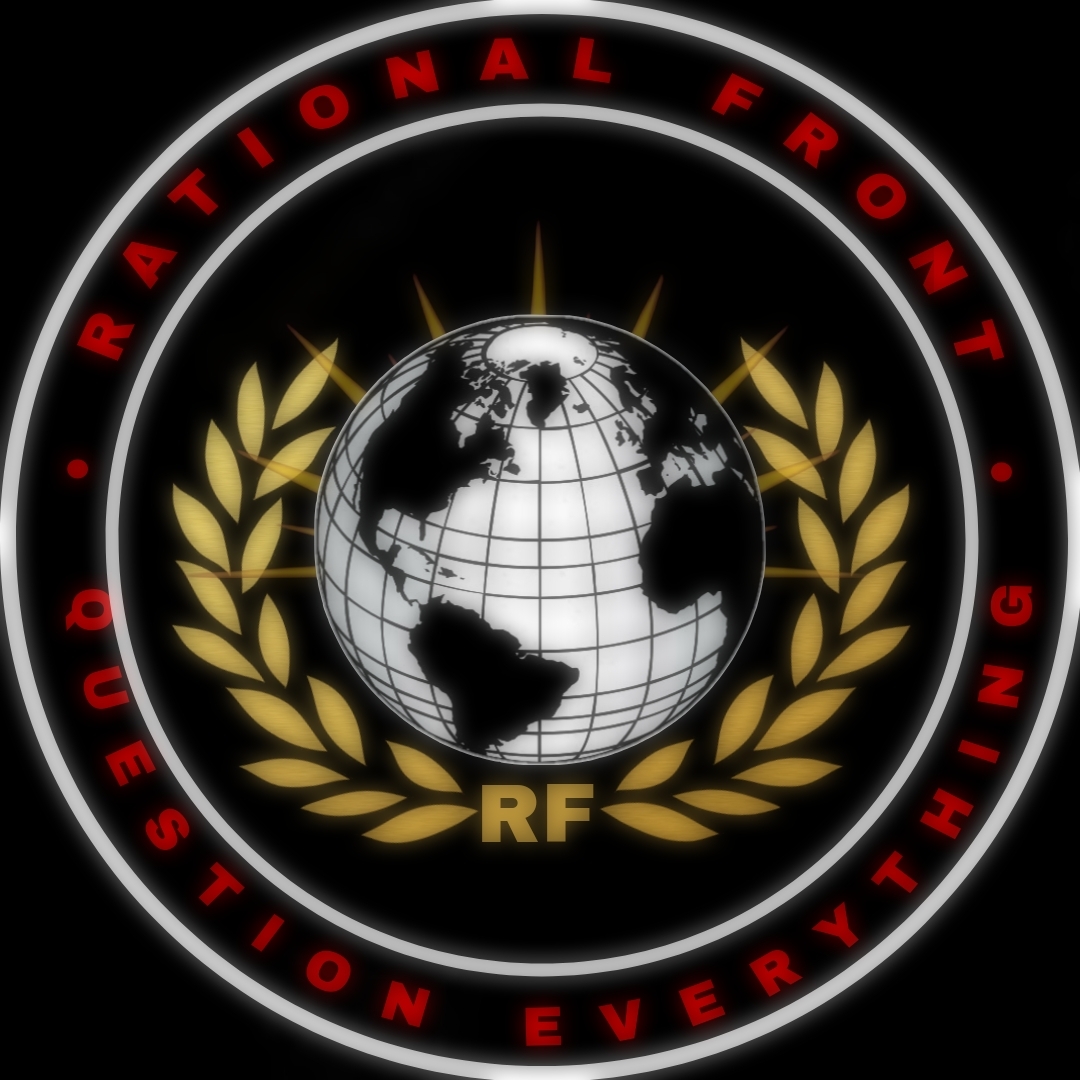 Rational front