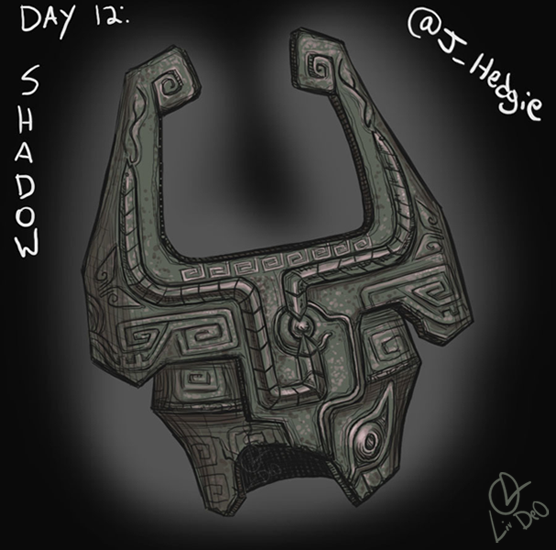 Fused Shadow Zelda Wiki, 57% OFF | www.pinnaxis.com