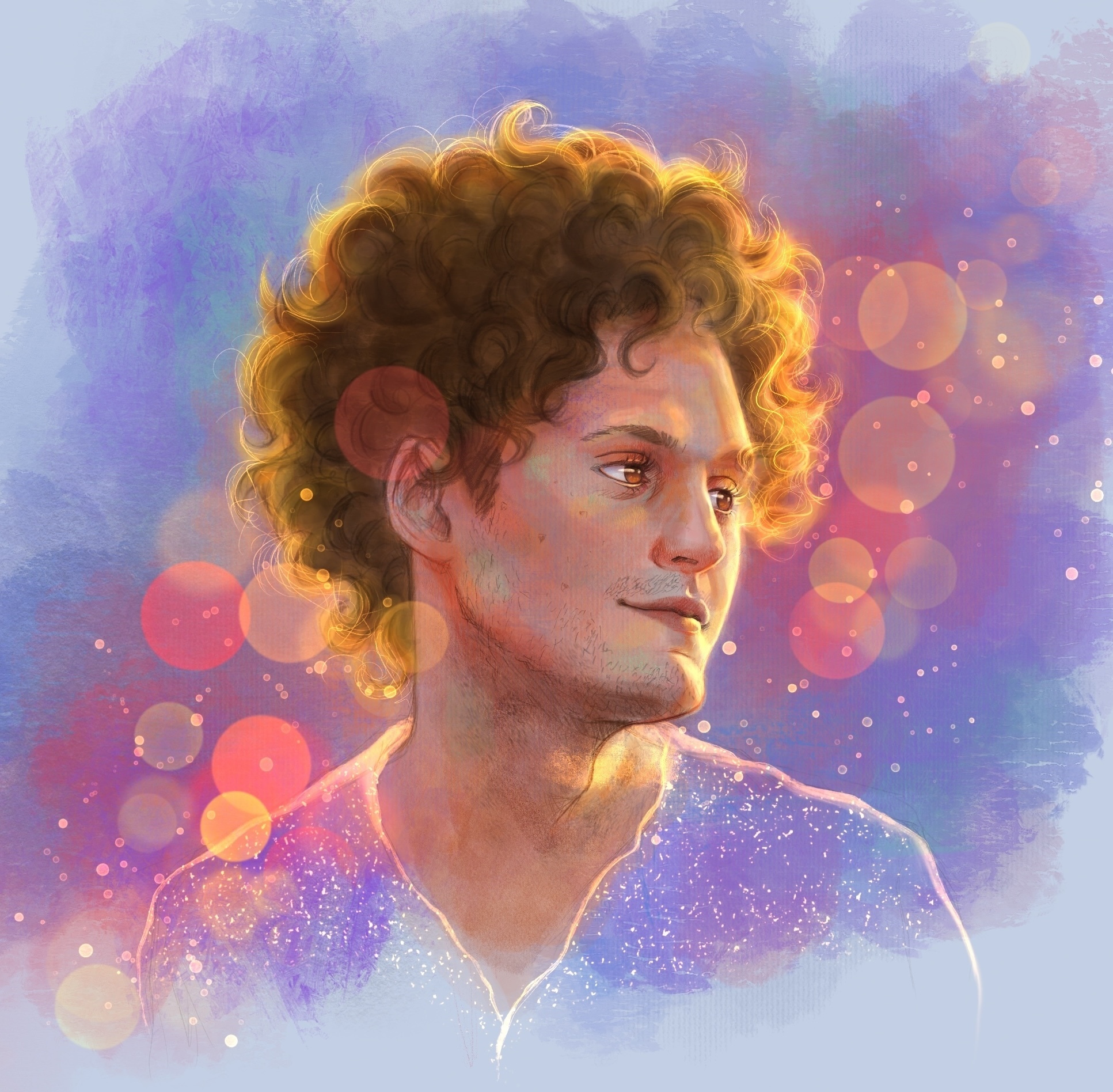 Alex Butt's Instagram, Twitter & Facebook on IDCrawl