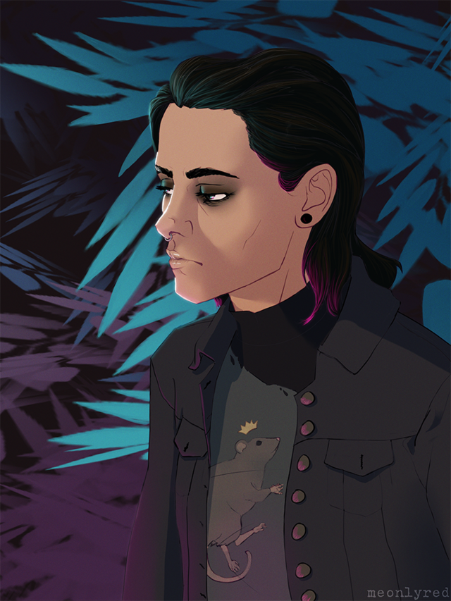 Elijah Ward's Instagram, Twitter & Facebook on IDCrawl