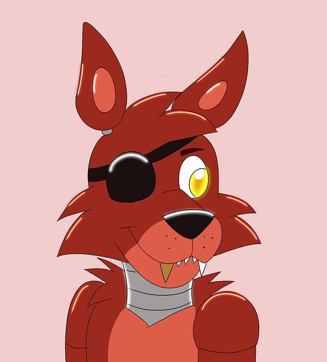 F2u Fnaf Icons By Offbi 🆖 On X: "Well, Here They Are, Cleaned Up