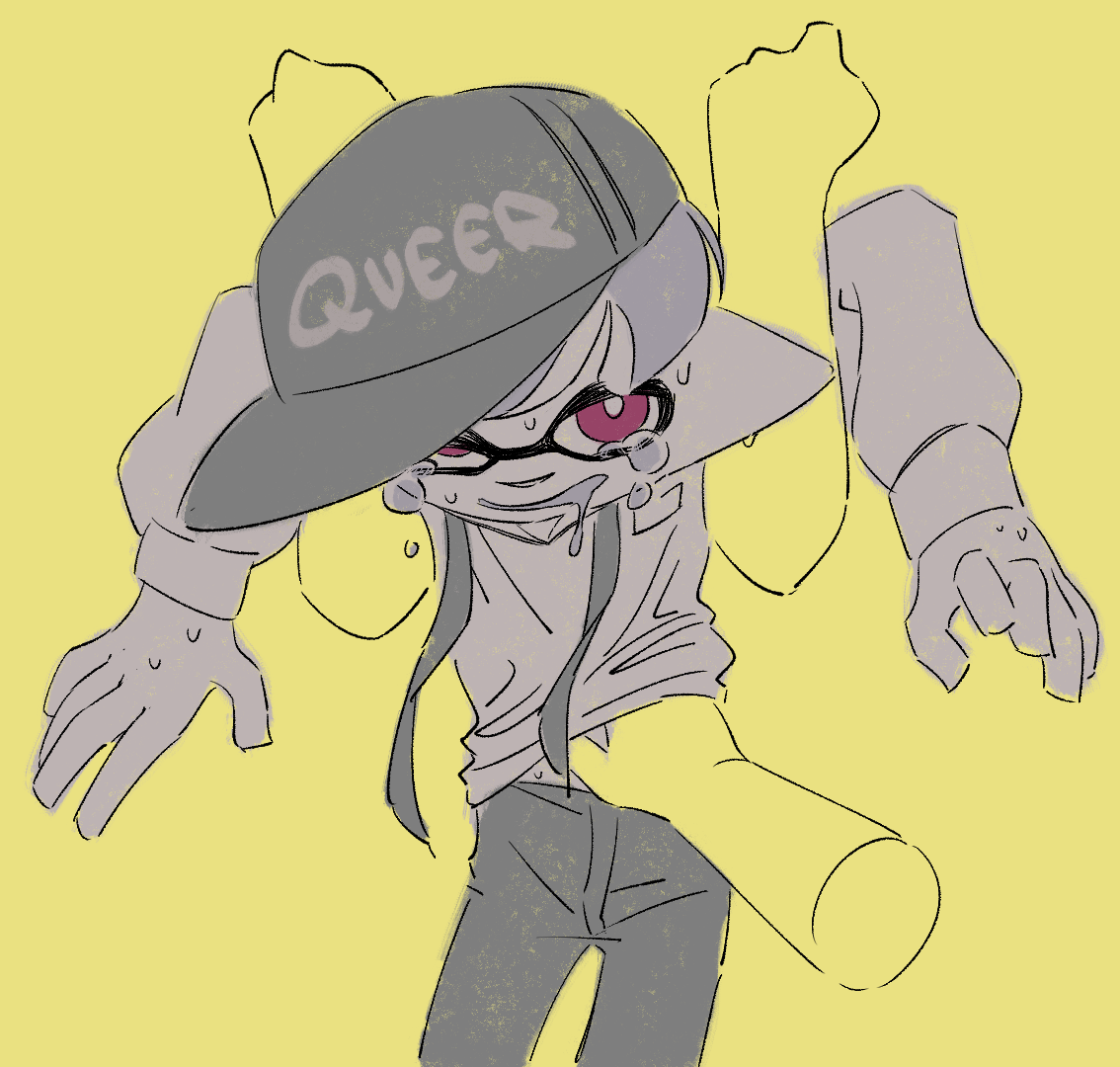 Crybleat