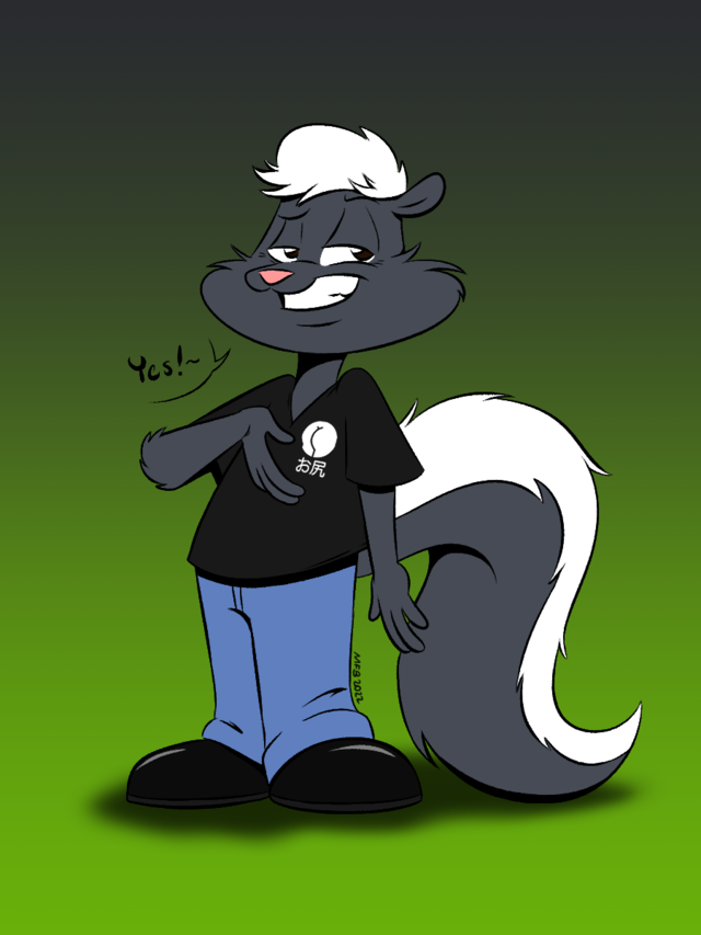 Julie Bruin By Sb99stuff On Deviantart