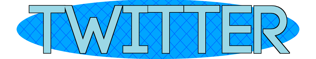 Tamakai