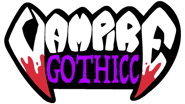 VampireGothicc