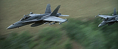 Just say NO! to drugs - Horse Racing Forum - PaceAdvantage.Com - Horse ...