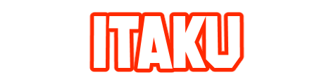 SkalesStash