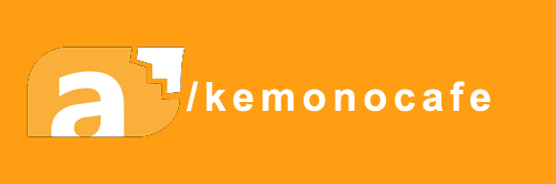 KemonoCafe