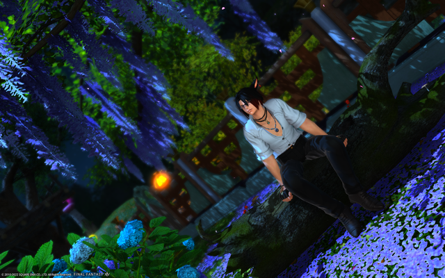 Love Girl Illusion Gameplay