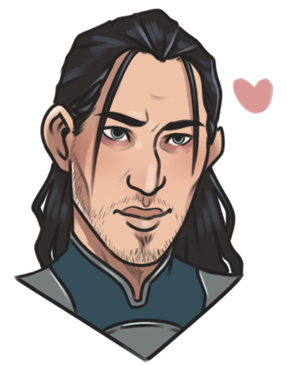 Nathaniel Howe's Instagram, Twitter & Facebook on IDCrawl