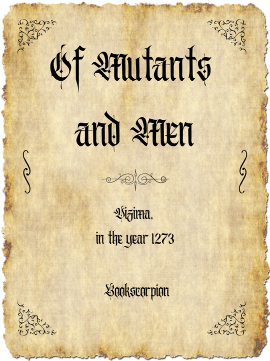 Charmed Book Of Shadows Truth Spell