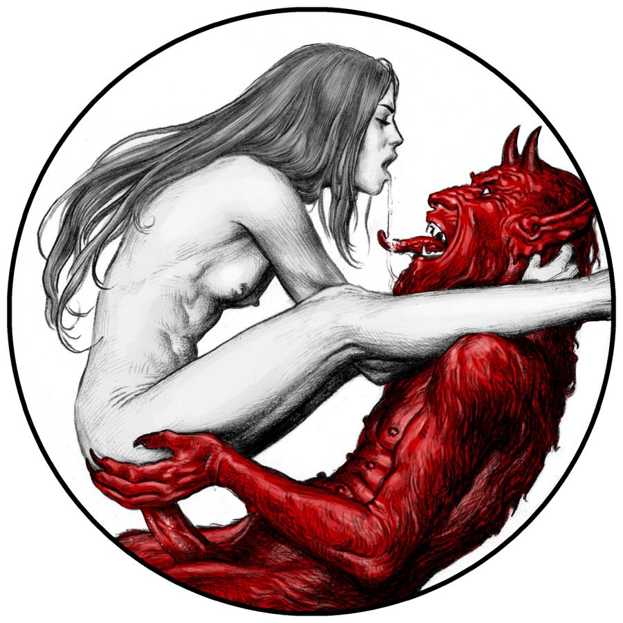 Blasphemy Page 2 Xnxx Adult Forum