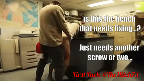 Two Quickie Gif Quikie GIFs | Tenor