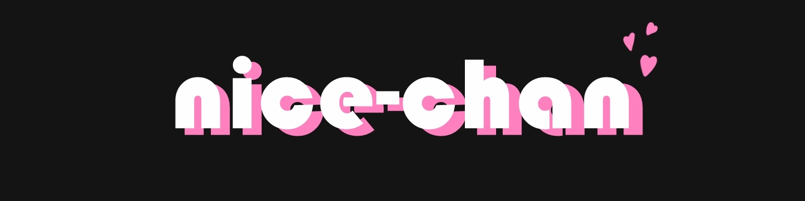 Nice-Chan