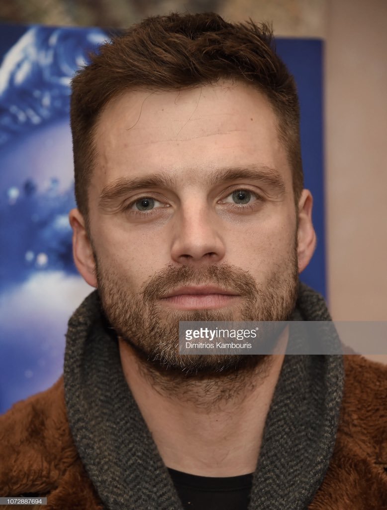 Ben Stoops's Instagram, Twitter & Facebook on IDCrawl