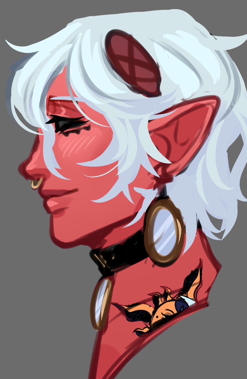 Terry Sable's Instagram, Twitter & Facebook on IDCrawl