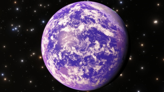 Best Space Pictures Of All Time