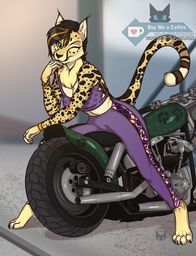 Pin On Sexy Furry Generic Cute Furry Sticker Furry