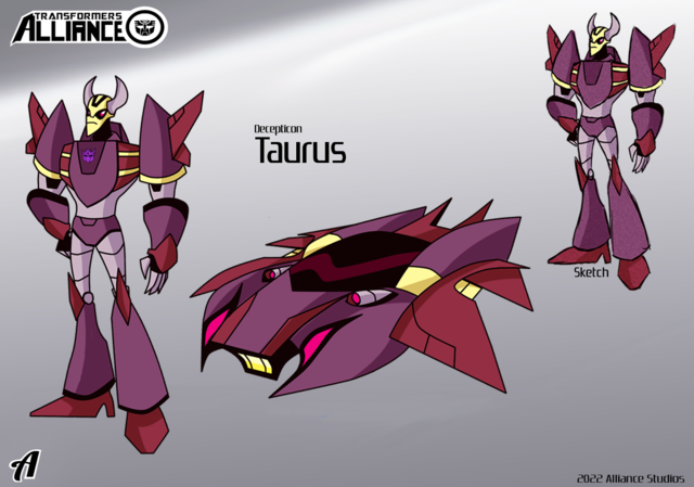 Transformers Robots In Disguise 2022 Decepticons